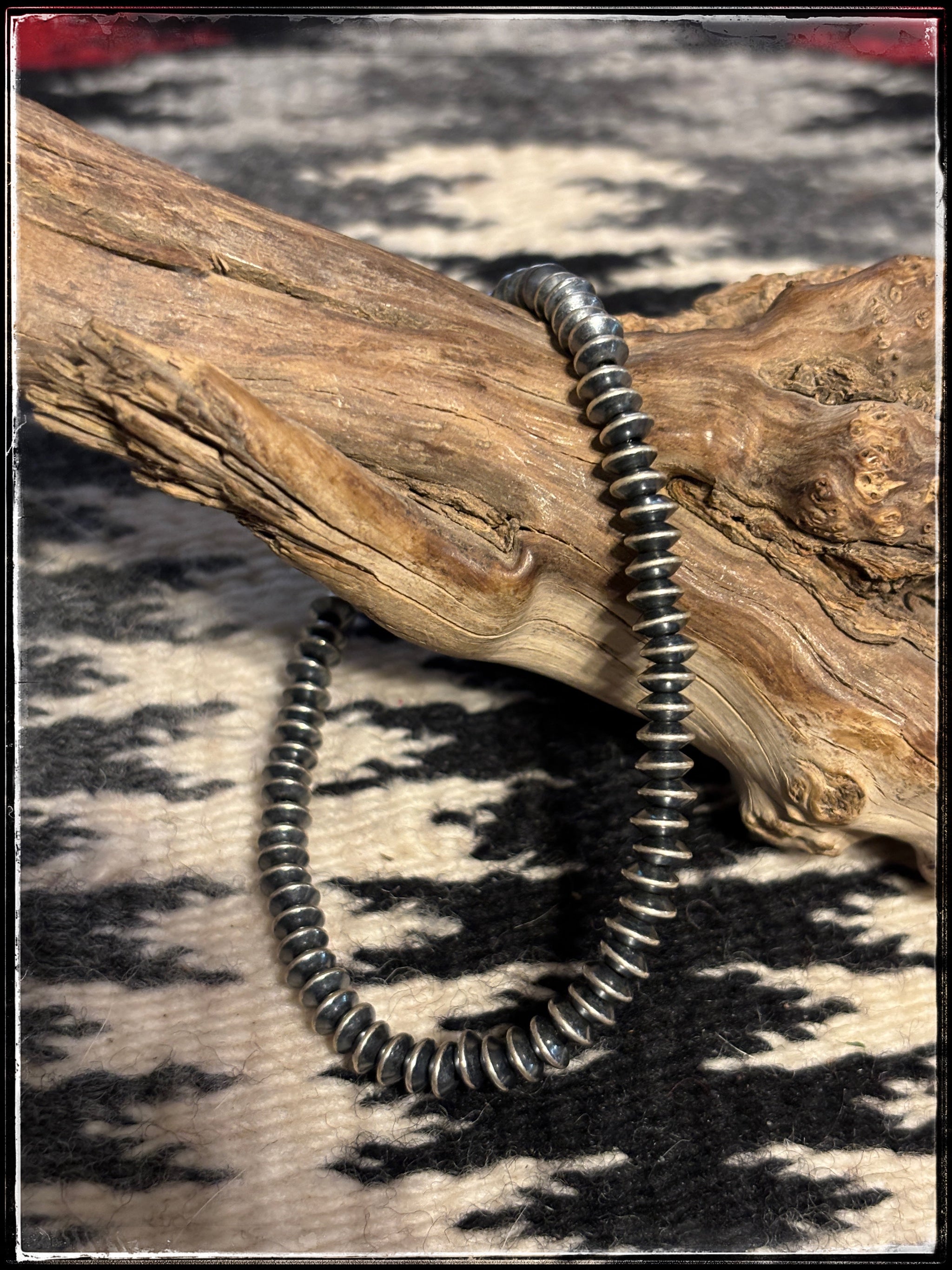 Cuffs | Wild Pony Trading Co. Cuffs | Wild Pony Trading Co.